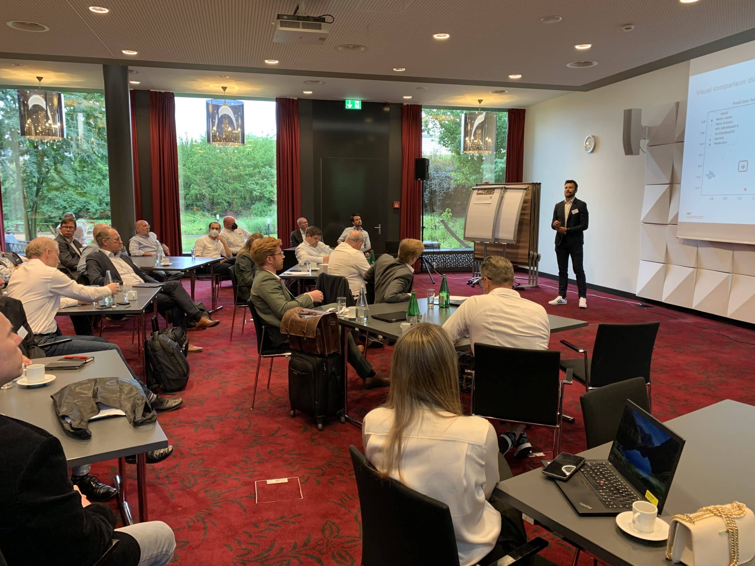 ESG Symposium 2025 - ESG Symposium