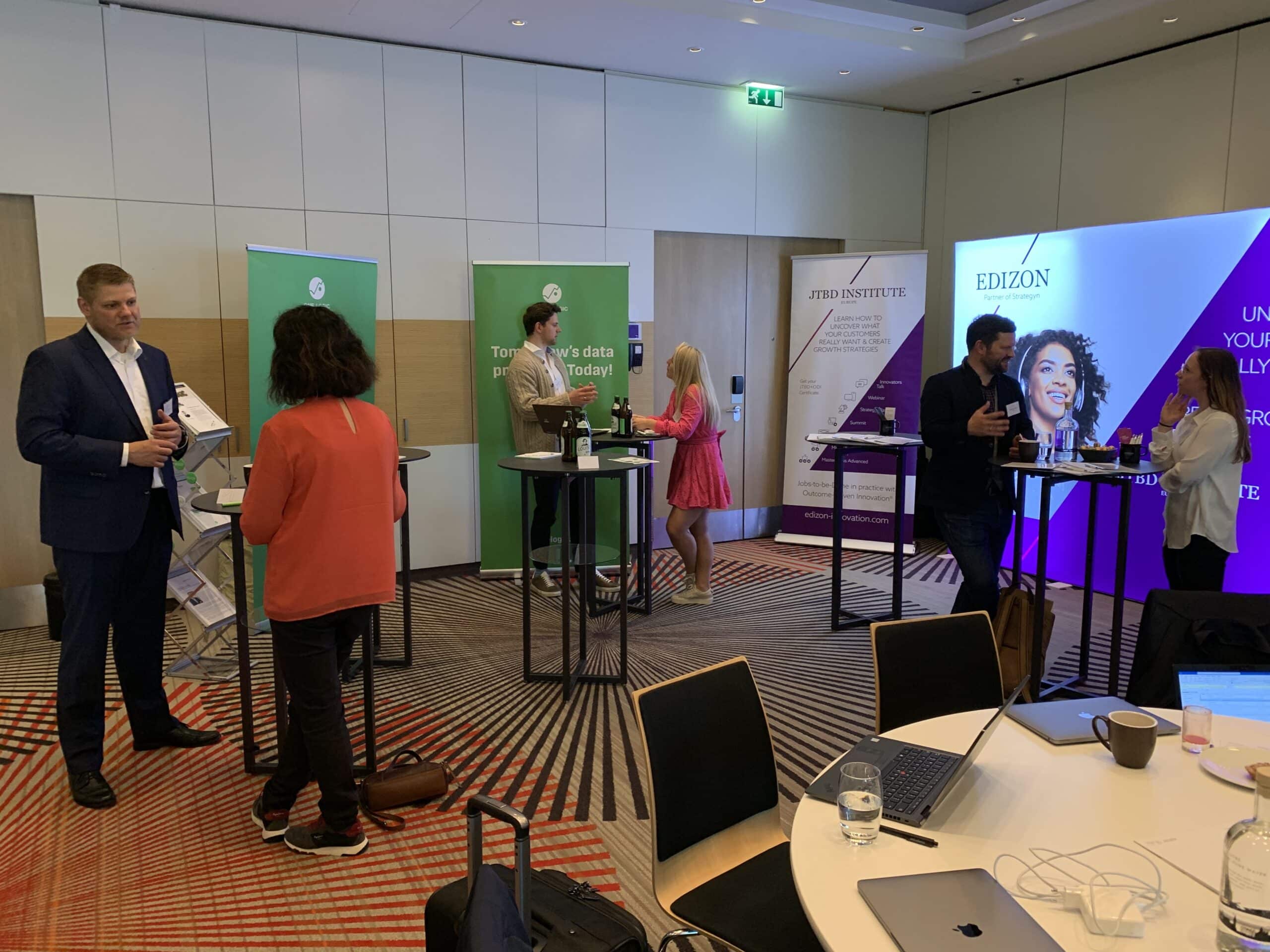 ESG Symposium 2025 - ESG Symposium