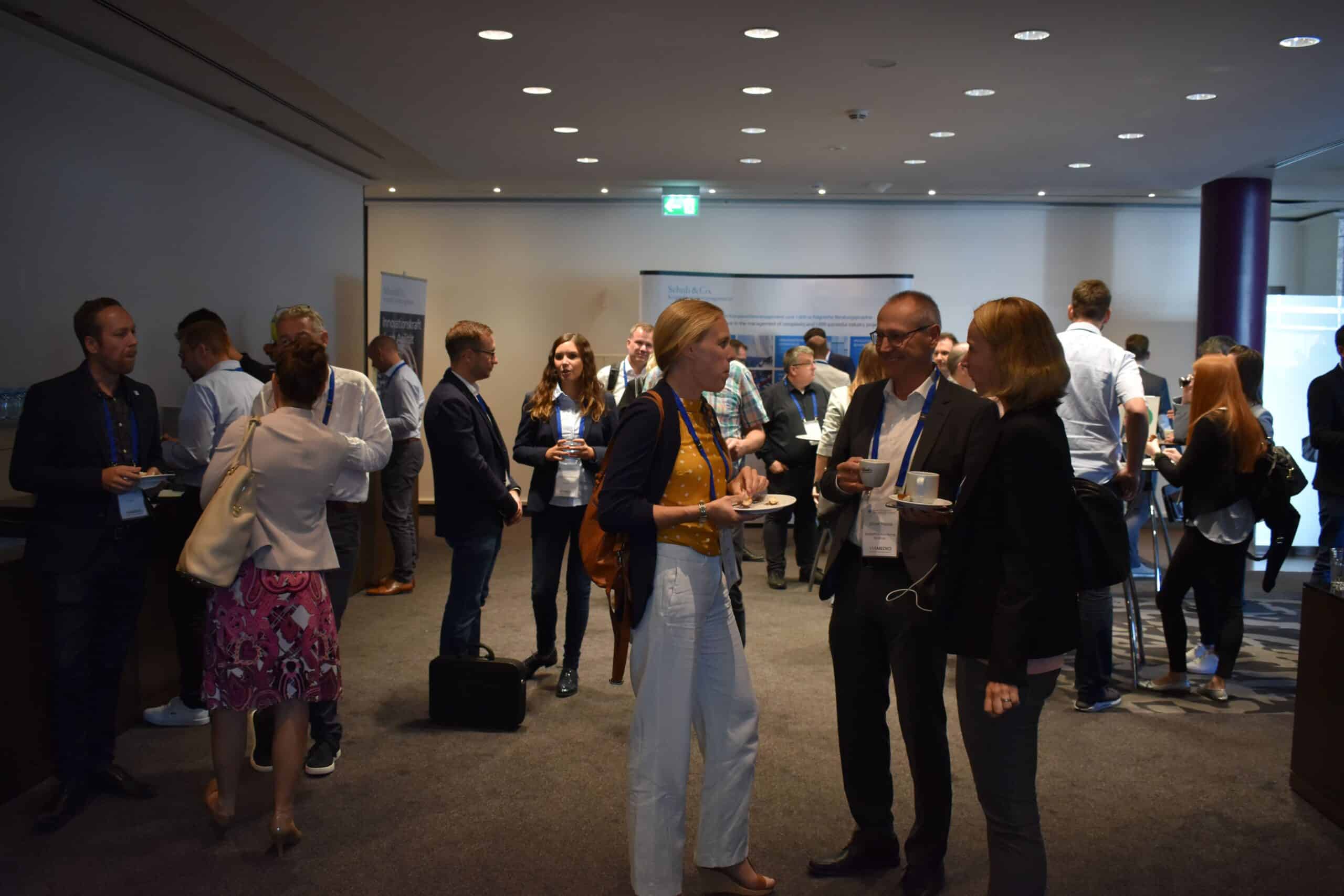 ESG Symposium 2025 - ESG Symposium